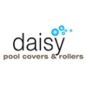 Poolology – Servicing Melbourne Pool Owners