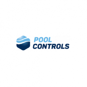 Poolology – Servicing Melbourne Pool Owners