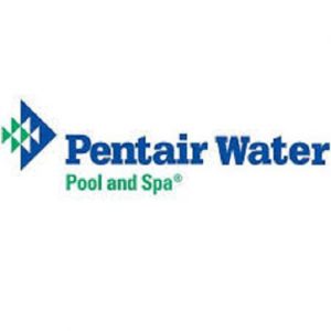 Poolology – Servicing Melbourne Pool Owners