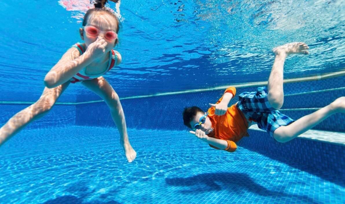 Poolology – Servicing Melbourne Pool Owners