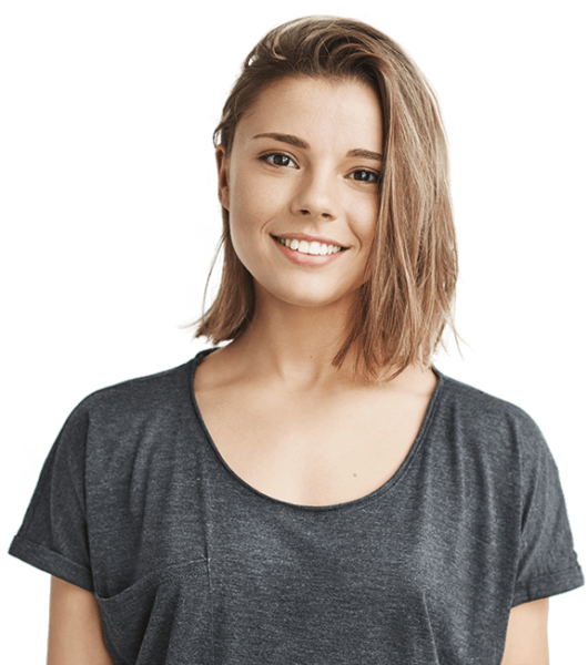 Poolology – Servicing Melbourne Pool Owners