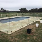 Gallery – Poolology